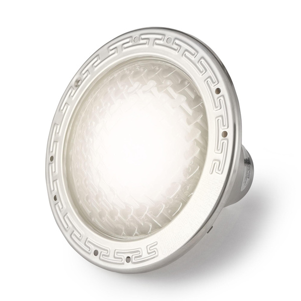 Pentair Amerlite 120V 300W Underwater Swimming Pool Light with 15' Cord ...