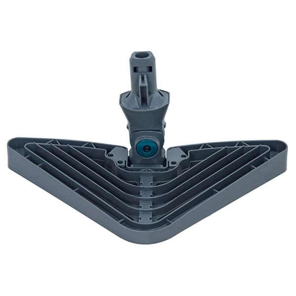 Shark Triangle Mop Head Attachment for 2-in-1 Blast and Scrub Steam ...