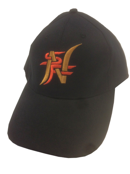 Tadashi Hamada San Fransokyo Ninjas Baseball Cap - Gold Logo | Wish