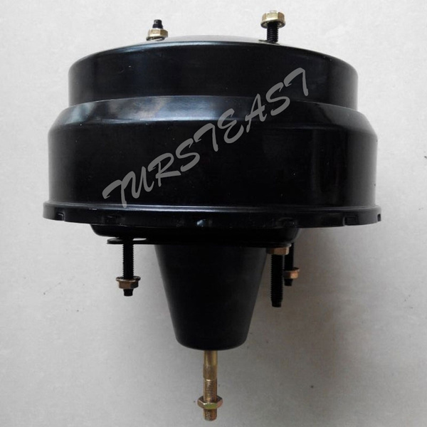 44610-3D770 POWER VACUUM BRAKE BOOSTER BRAKE SERVO FRENO FOR TOYOTA ...