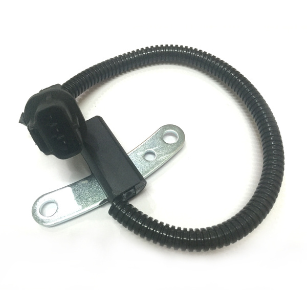 Engine Crankshaft Crank Position Sensor CKP Sensor for Jeep Cherokee ...