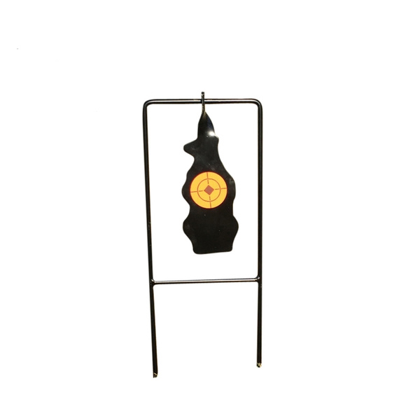 Airgun Spinner Mole Target Airsoft Paintball Shooting Target | Wish