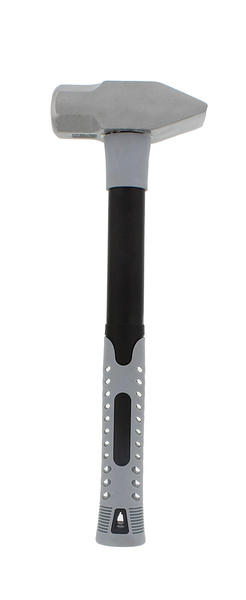 ABN Cross Pein Hammer 3 Pounds with Fiberglass Handle | Wish