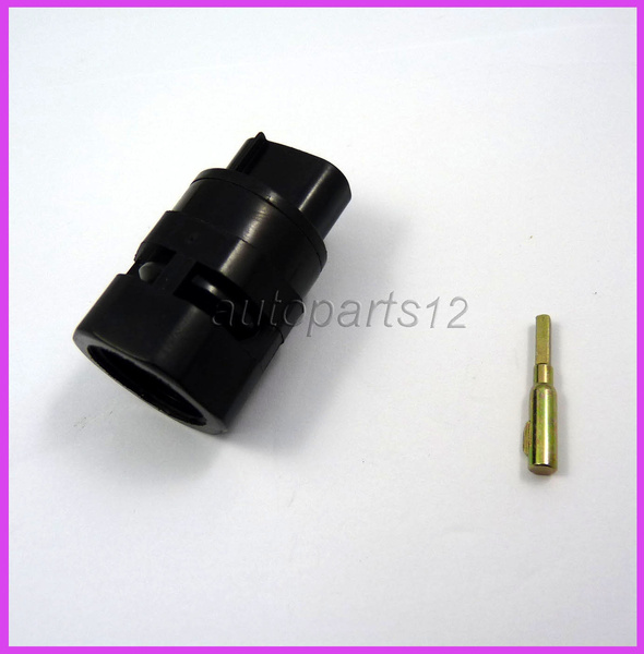 For Isuzu Rodeo Amigo Trooper Honda Passport Acura SLX Speed Sensor ...