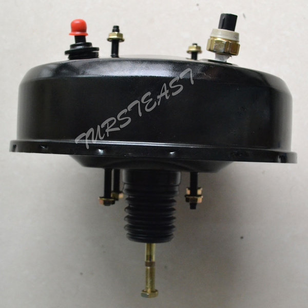 44610-0K030 44610-09290 VACUUM POWER BRAKE BOOSTER BRAKE SERVO FRENO ...