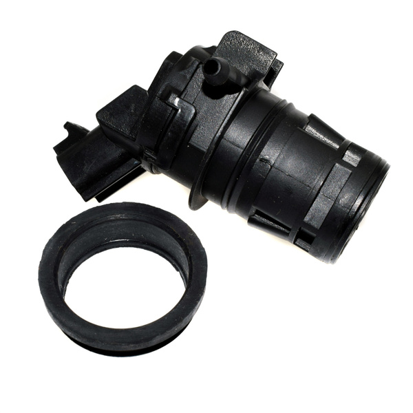 Windshield Washer Pump 85330-60190 85330-AE010 85330-60180 For Toyota ...