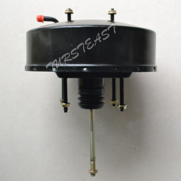 44610-6A280 44610-6A290 VACUUM POWER BRAKE BOOSTER BRAKE SERVO FRENO ...