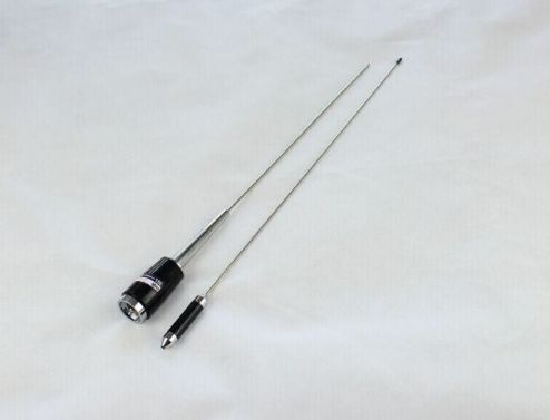 CB radio whip antenna 29.6MHz CB mobile radio antenna mobile CB whip ...