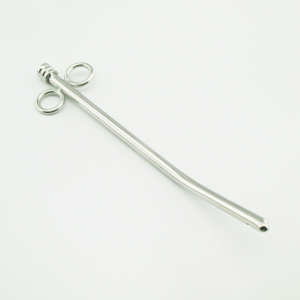 Stainless Steel catheter for men Urethra Stimulation | Wish