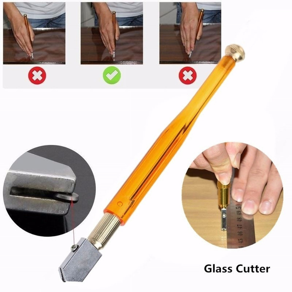 Professional Home Appliances Steel Blade Oil Filled Bottle Yellow ...