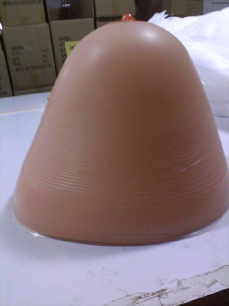 12000g/pair Breast Super Large Realistic Silicone Breast Forms Boomb ... 12000g/pair Breast Super Large Realistic Silicone Breast Forms Boomb ...