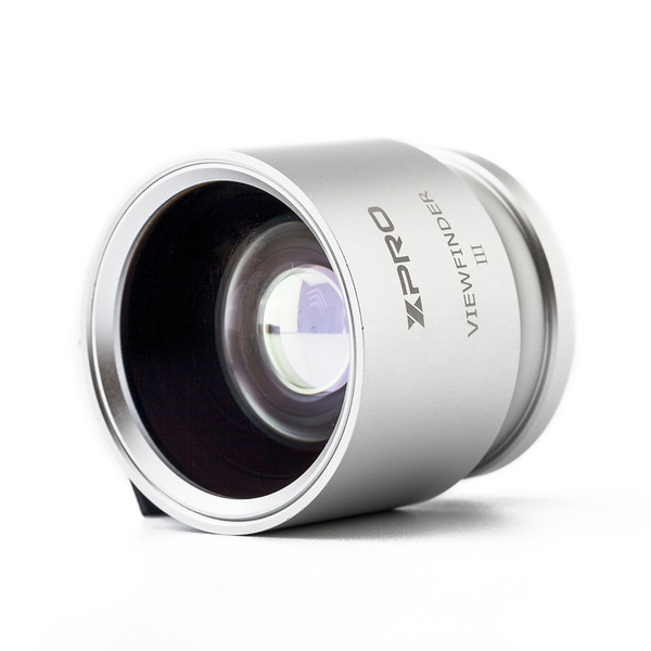 XPRO optical Viewfinder For universal cameras essential extension for ...
