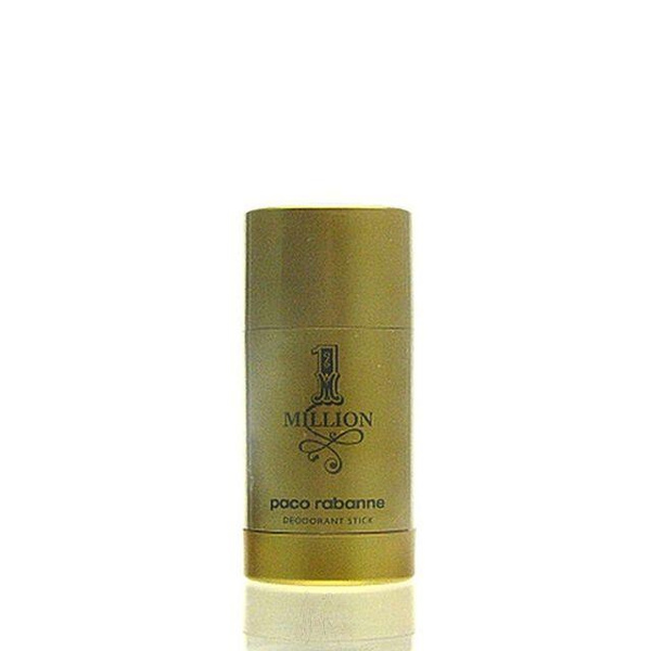 Paco Rabanne 1 Million Deodorant Stick 75 ml | Wish