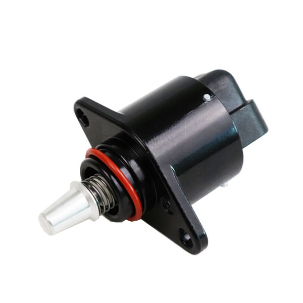 LOREADA Original Auto Parts Stepper Motor/ Idle air Control Valve / IAC ...
