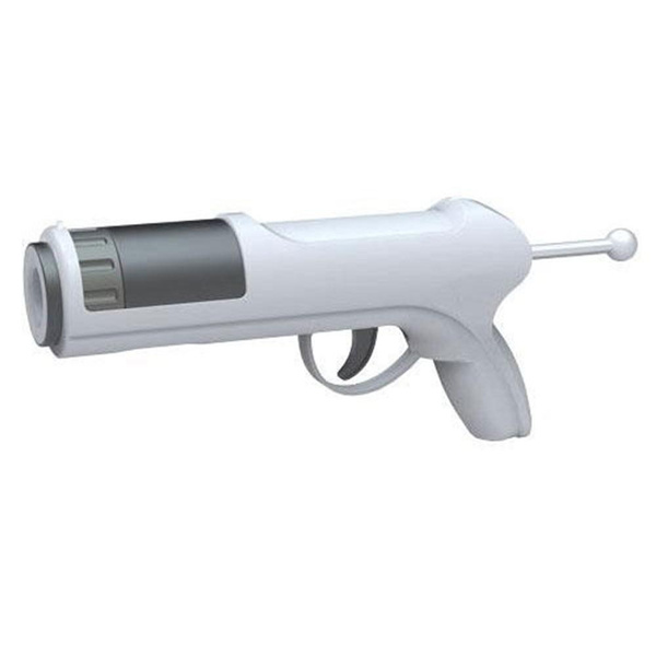 Alcohol Shot Gun Liquor Beverage Dispenser | Wish