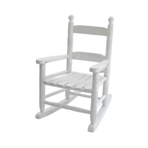 Jack Post Corporation S10 KN10WX 14.5 In. W X 18.5 In. D X 22 In. H ...