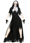 Jamickiki Costume Party Masquerade New Halloween Role-playing Vampire ...
