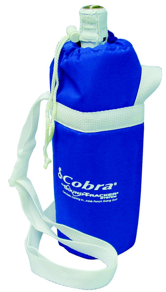 COBRA 2 LITER BOTTLE PACK COBPAK | Wish