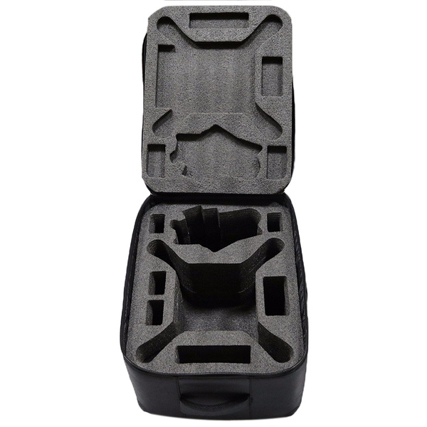 Water-resistant Phantom 3 Carrying Case Backpack For DJI Phantom 3 ...