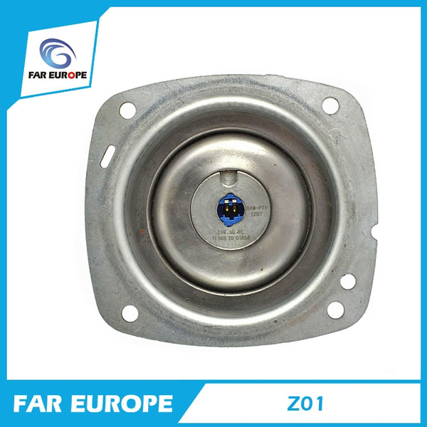 5PCS Z01 High Quality Driver's (DAB) SRS Inflator Gas Generator Airbag ...