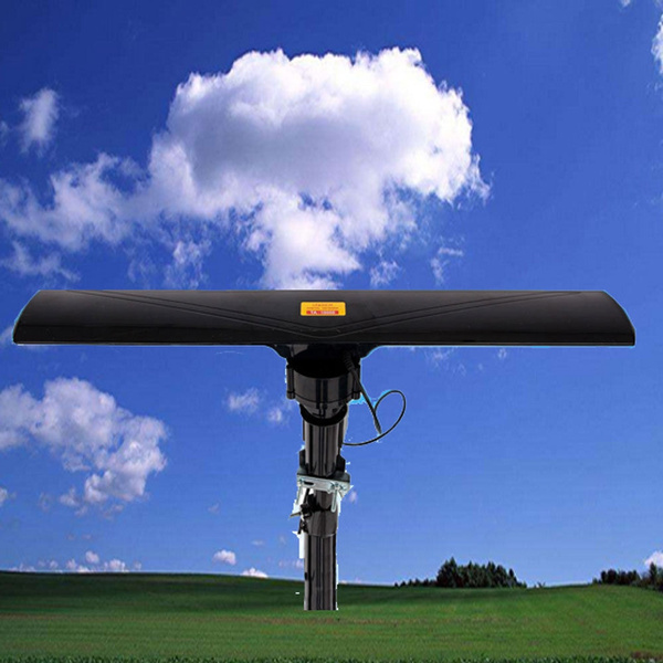 outdoor-amplified-antenna-digital-hd-tv-350-rotor-20-3db-uhf-vhf-fm-for