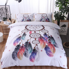 Bedding | Wish