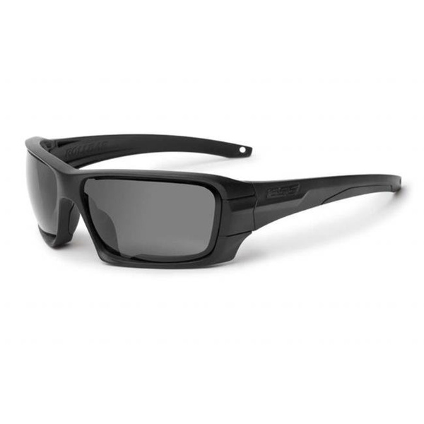 ESS Eyewear ESS EE9018-05 Tactical Ballistic Sunglasses, Subdued Logo ...