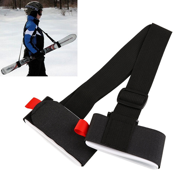 Surfboard Carrier Stand Up Paddle Board Carrier-Surfboard Sling Carry ...