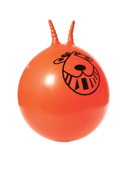 Funtime Retro Space Hopper | Wish