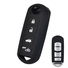 Mx-5-Key-Cover | Wish