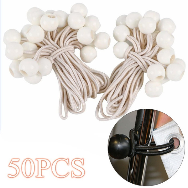 High Quality Tent Bands Rubber Straps Elastic Straps Party Tent Marquee ...