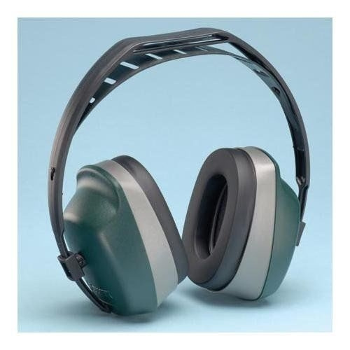 Elvex HB-5000 SuperSonic Ear Muffs | Wish