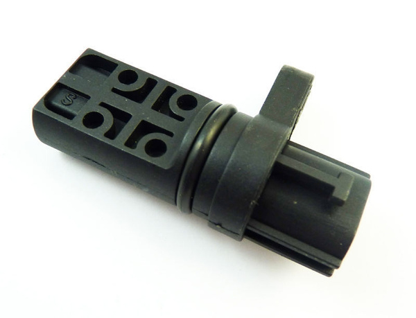For Nissan Infiniti Camshaft Position Sensor CPS 237316J90B 237316J900 ...