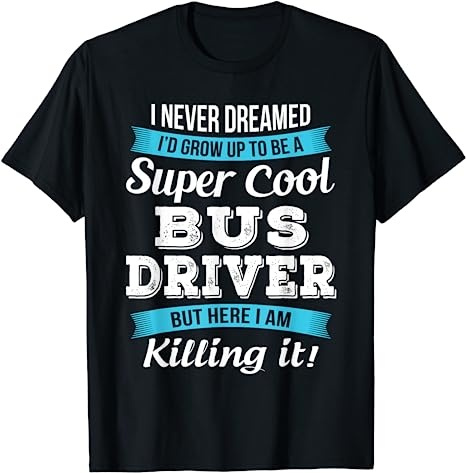 Scania Fun Telegraph