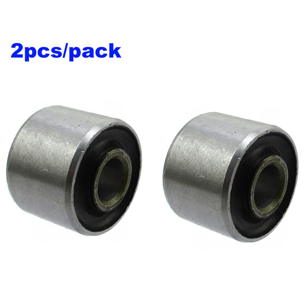 Engine Mount Bushing For GY6 50cc 80cc 4 Stroke 139QMB Scooter Moped ...