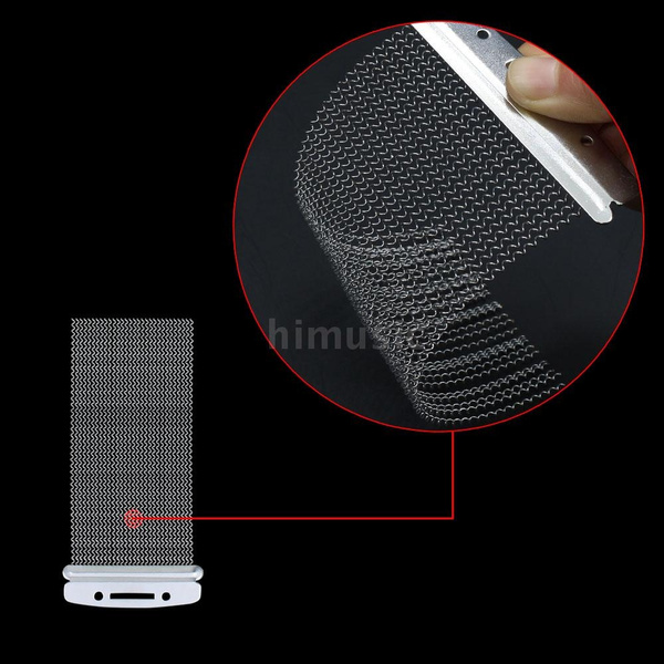 Premium Half Design Steel Snare Wire Drum Spring for Children Snare ...