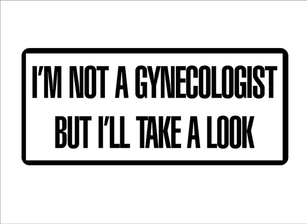 2PCS I Am Not Funny Words Helmet Sticker Funny Pack Random Hard Hat ...