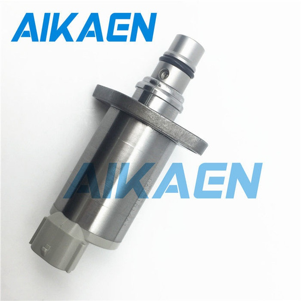 1460A049 294009-0120 For OPEL MAZDA VAUXHALL ASTRA DCRS300120 FUEL PUMP ...