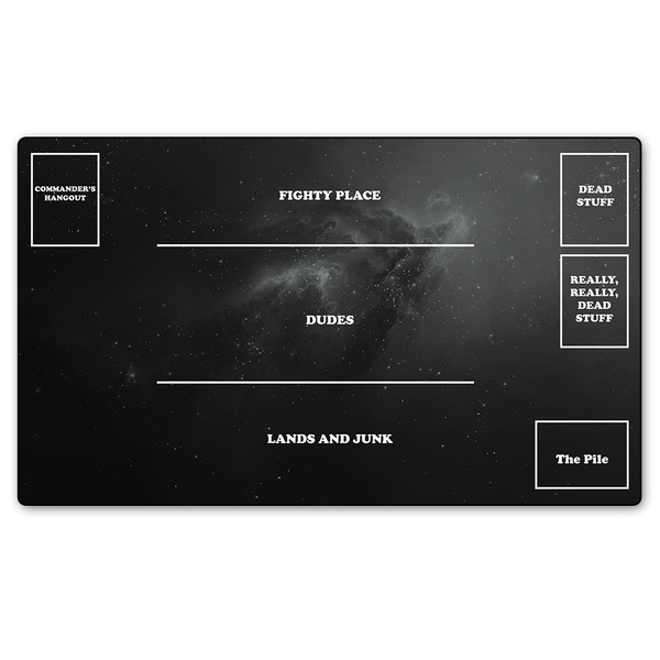 Magic Playmat,Board Games The Play Mat Gathering,Playmat,Custom Table ...