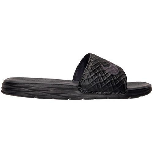 Nike Benassi Solarsoft Slide 2 slippers | Wish