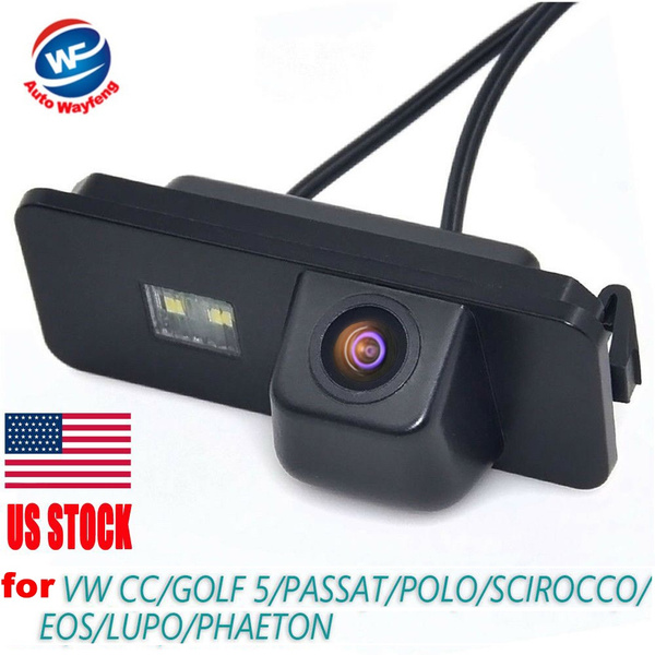 Rear View Camera Backup Reversing Camera for Reversing Rear View Camera ...