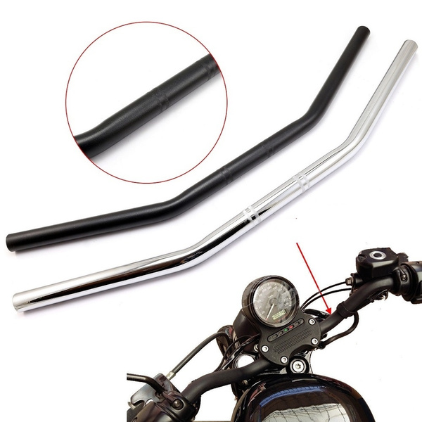 Harley Bobber Handlebars | Reviewmotors.co