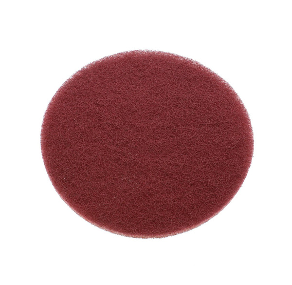 3M Scotch-Brite 65071 Hookit 7447 PRO Discs, 5 in x NH A VFN, 10-Pack ...