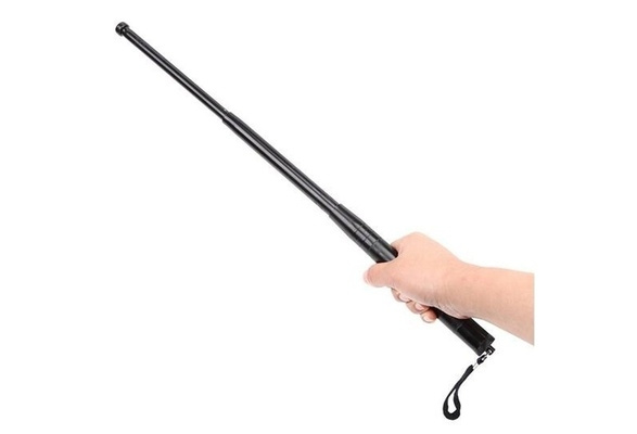 Outdoor Tool Retractable Stick Retractable Whip Gifts for Men Women ...