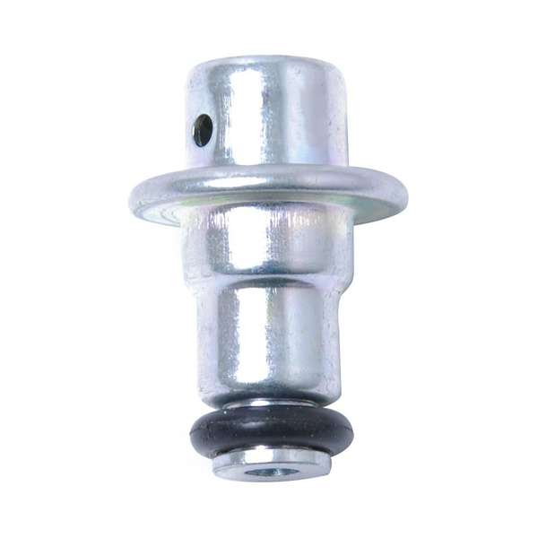 Fuel Pressure Regulator For Toyota 23280-22010 | Wish