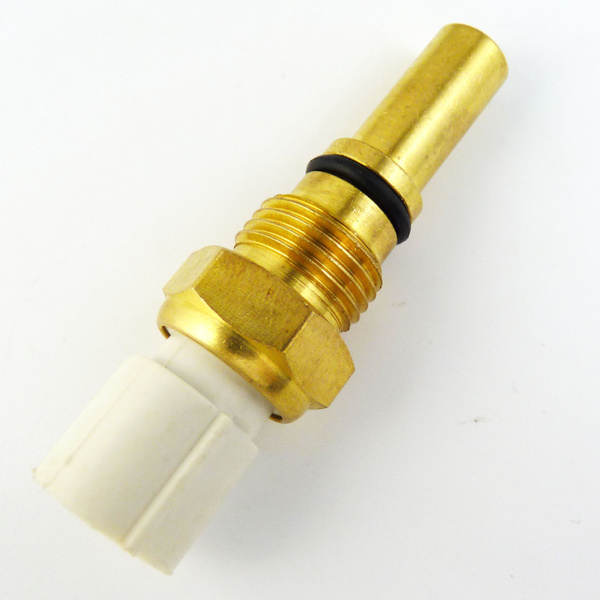 Engine Coolant Temperature Sensor Cooling Auxiliary Fan Sensor Switch ...