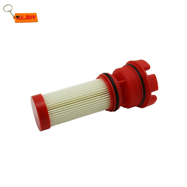 XLJOY Fuel Filter for Mercury Verado Outboard motor 35-8M0060041 35 ...