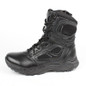 Army Combat Tactical Shoes Men's Boots Tactical Boots Military Boots ...