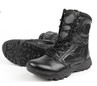 Army Combat Tactical Shoes Men's Boots Tactical Boots Military Boots ...