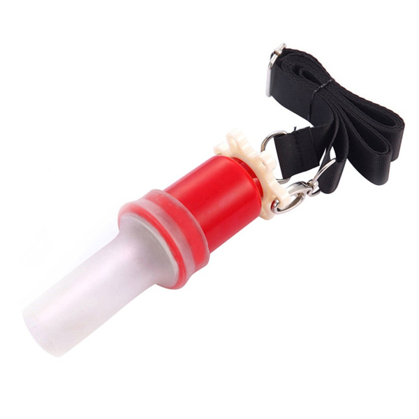 Extender Stretcher Hanger Exercise System Male Enlargement Device | Wish